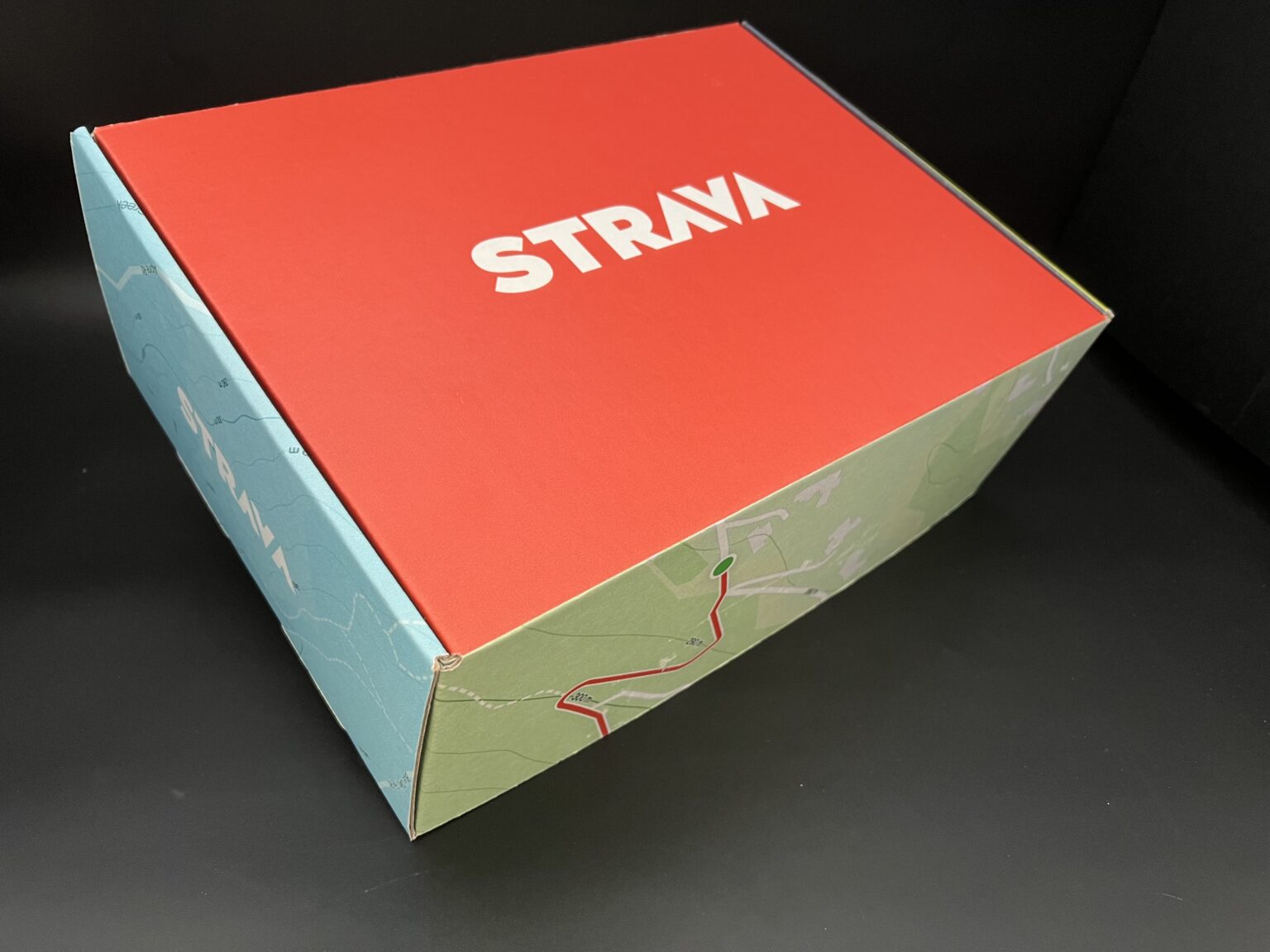 What are Eco-Friendly Packaging Options for Influencer PR Boxes ...