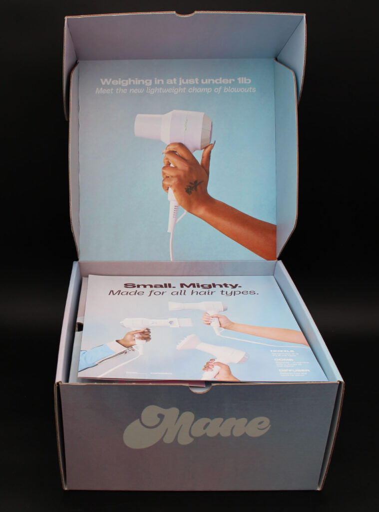 Best Influencer PR Kits | Calitho Printing Packaging Bay Area