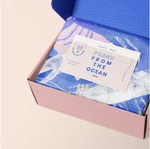 Home | Calitho Printing Packaging Bay Area