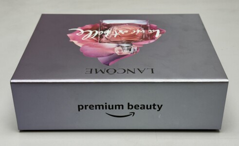 Gallery | Calitho Printing Packaging Bay Area