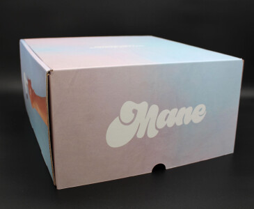 Gallery | Calitho Printing Packaging Bay Area